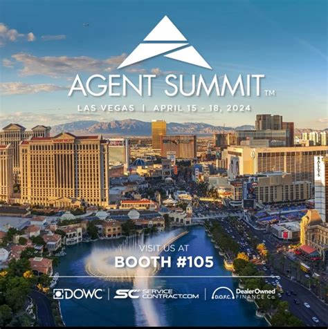 Frank C On Linkedin Development Scalability Valuepropositions