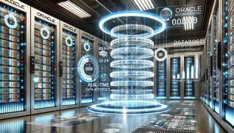 Oracle数据库用户权限管理最佳实践 知乎