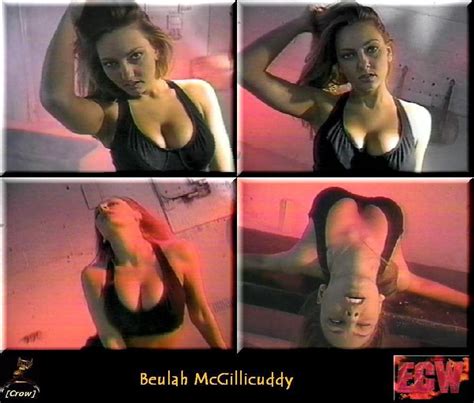 Naked Trisa Laughlin In Wwe Divas