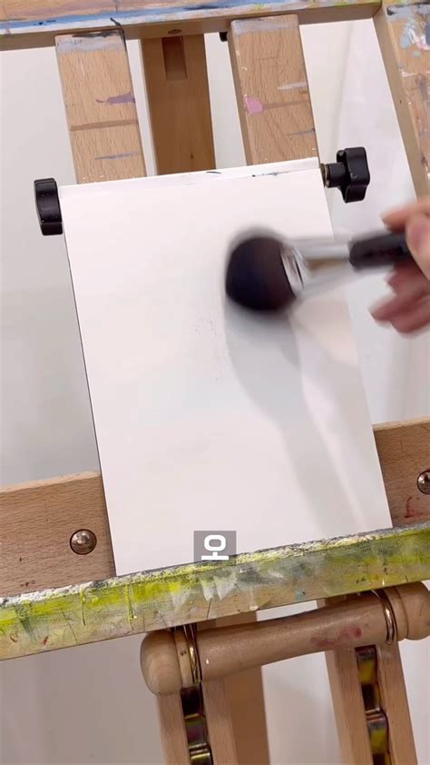 카롱 강아지 그리는 법 그림 그림스타그램 그림그리기 그림그림 그림강좌 드로잉 낙서 미술교육 미술놀이🎨 초등미술 중등미술 강아지 사용한 연필