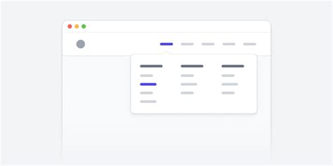 Tailwind Ui Official Tailwind Css Components