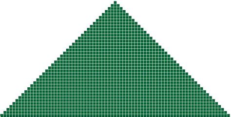 Cellular Automata