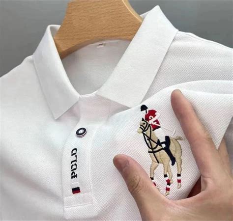 Ibm Project Management On Linkedin New Collection Ibm Project Management On Linkedin New Collection