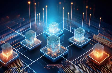 Harnessing Strategic Partnerships To Modernize Higher Ed Tech Infrastructure Ecampus News