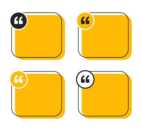 Squircle Vectors And Illustrations For Free Download