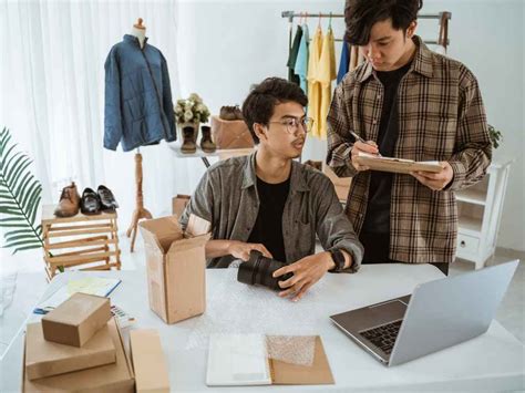 Ecommerce Payment Methods Offer Options For More Conversions