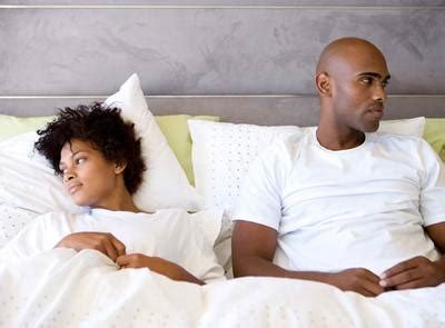 Heres What Happens When You Stop Having Sex Punch Newspapers