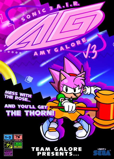 game jolt share your creations