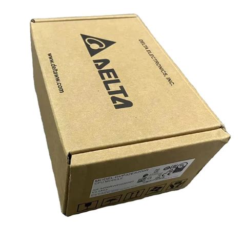 Siemens PLC Sm Analog Input Module China Siemens PLC Sm Analog Input Module And PLC Module