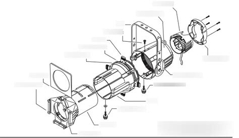 Source Four Diagram Diagram Quizlet