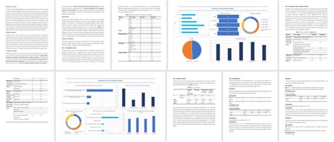 Do Statistical Data Analysis In Spss With Apa Style Report By Analytixai Fiverr