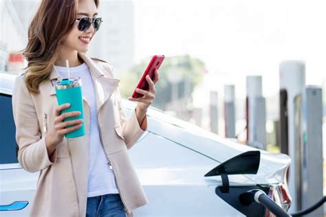 Combining Bluetooth And Low Power Cellular For IoT Practical Design Considerations And