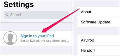 How To Fix Ios Files App Not Working Complete Troubleshooting Guide