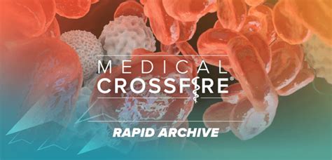 Fda Grants Breakthrough Therapy Designation To Bnt323 Db 1303 In Endometrial Cancer