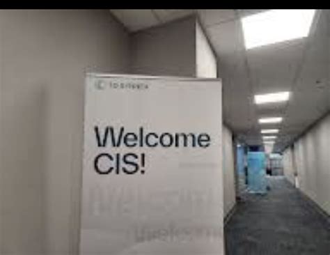 Tdsynnex Training Teambuilding Teambonding Jennifer Artz