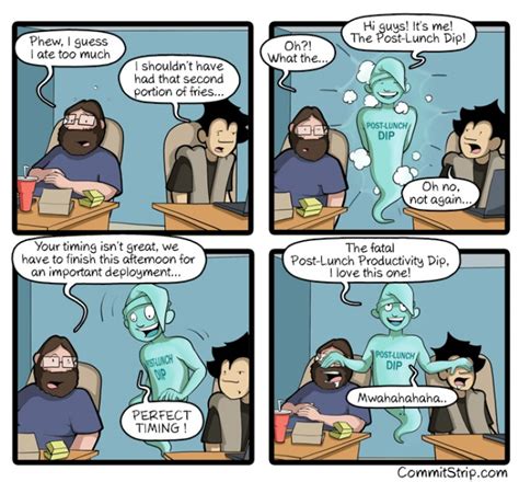 How To Hide Element Using Css
