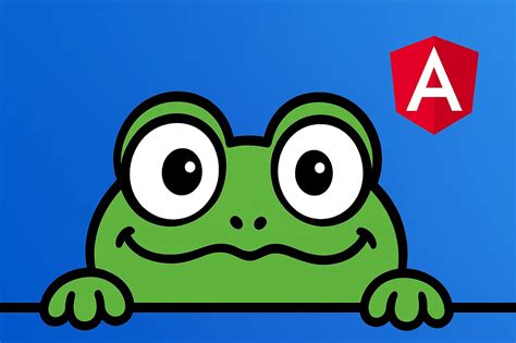 A Practical Guide To Standalone Components In Angular By Davor