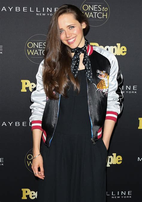 Daisy Head Wallpapers Images Wallpapercat