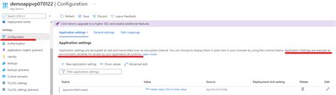 C File Path Different In Webapp Deploy Stack Overflow