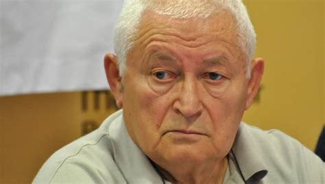 Срећко Михаиловић У Србији је такво безнађе да су људи задовољни чак и са пензијом од 25 хиљада