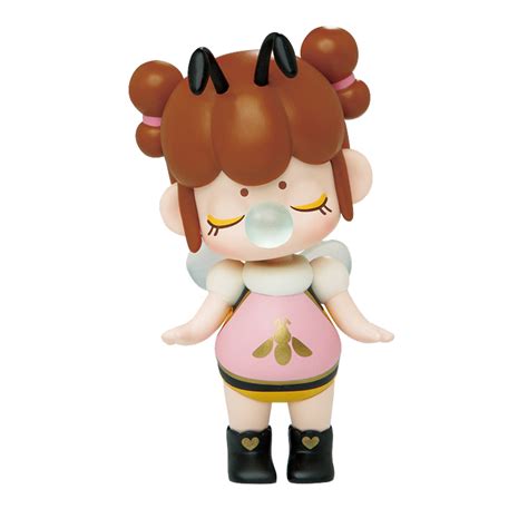 Rolife Nanci Figures The Toy Pool