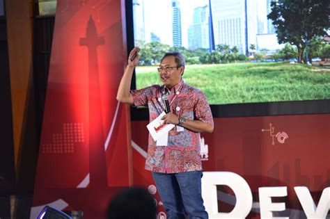 Devopsdays Jakarta On Linkedin Devopsdaysjakarta20 Devops Devsecops Technology Conference