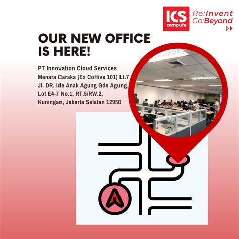 Ics Compute On Linkedin Cloudservice Itinfrastructure Securitycloud Cloudcomputing