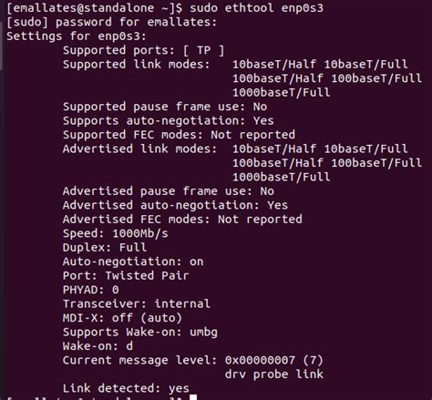 Podman Takes A Lot Of Time To Pull The Images Issue 10285 Containers Podman GitHub