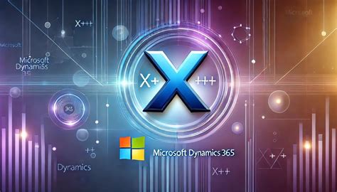 Marco Saad On Linkedin Forcing A Select Query To Use A Specific Index