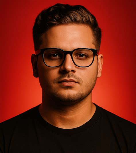 Building Jarvis Ai A Simple Virtual Assistant Using Html Css And Javascript