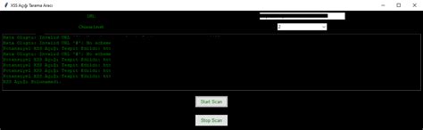 Github Cangozler Cybersec Tools Cybersec Tools