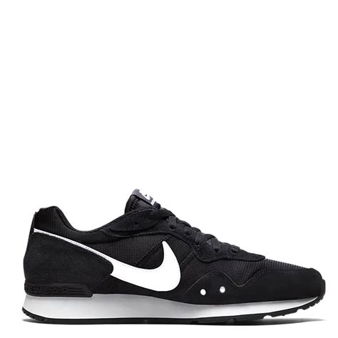 ΓΥΝΑΙΚΕΙΑ ΑΘΛΗΤΙΚΑ ΠΑΠΟΥΤΣΙΑ Nike Venture Runner σε σούπερ τιμή