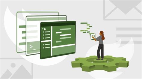 Blazor WebAssembly Foundational Skills Walton Career Services Sam M Walton College Of Business
