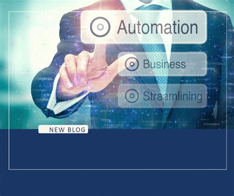 Resource Employment Solutions On Linkedin Automationrevolution Workforcetransformation