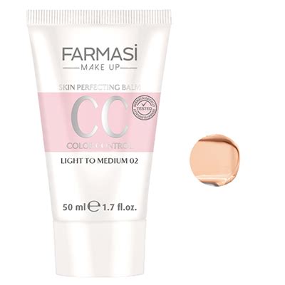Farmasi