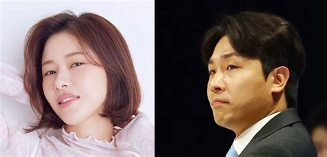 “저 결혼한다”…박하나 예비남편 김태술 해임에도 애정 고백→백년가약 서약