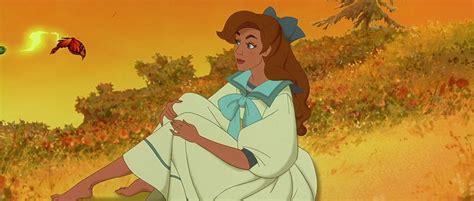 200 Anastasia Wallpapers