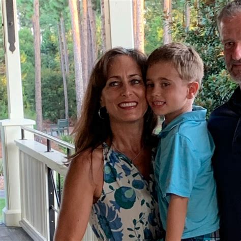 Jennifer Mcnerney Youtube