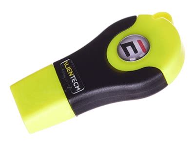 ECM Titanium V Chiptuningshop Chip Tuning Tools