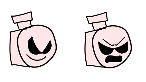 Ccc Icon By Artyestman On Deviantart