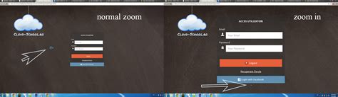 Html Responsive Images Css Not Responding Stack Overflow