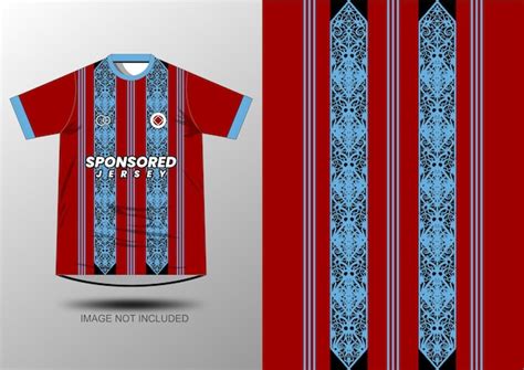 Vecteurs Et Illustrations De Batique En Téléchargement Gratuit Freepik