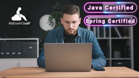 What Is Java Certification And How To Prepare Well Structured Study