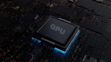 Cloud Gpus For 3d Rendering And Animation Cloud Morpho