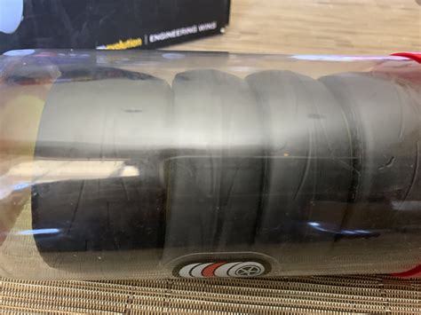 TLR ARTR R C Tech Forums