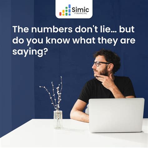 Tom Simic On Linkedin Financialclarity Businessgrowth Expertguidance Cashflowmanagement…