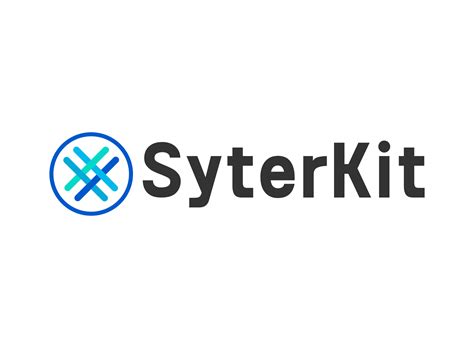 Github Yuzukihdsyterkit Syterkit Is A Bare Metal Framework