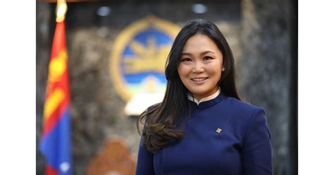 Mongolian National Film Council To Welcome Warner Bros Hbo Discovery Netflix To Mongolia In