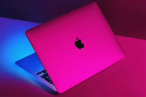 The Apple Computer