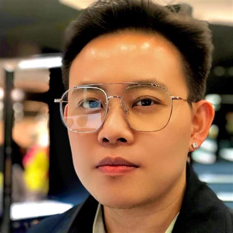 Voice Of Myanmar တန့်ဆည်မြို့နယ်မှာ တာဝန်ထမ်းဆောင်နေတဲ့ ရဲမိသားစု ၂